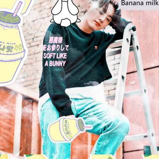 Bts_duck Wallpapers - Wallpaper Cave