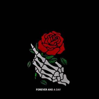 Blue_gangsta Wallpapers - Wallpaper Cave