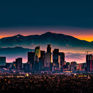 Razorblade Wallpapers - Wallpaper Cave