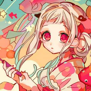 Arson Wallpapers - Wallpaper Cave