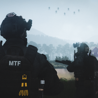 [REDACTED] ¨Maverick¨ [REDACTED] Wallpapers - Wallpaper Cave