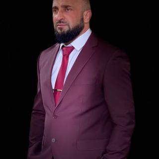 Rustam Wallpapers - Wallpaper Cave