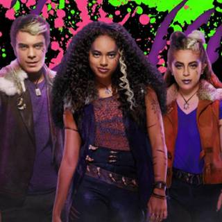 Aleah Wallpapers - Wallpaper Cave