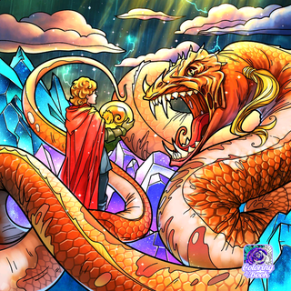 Damoni Wallpapers - Wallpaper Cave