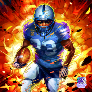 Damoni Wallpapers - Wallpaper Cave