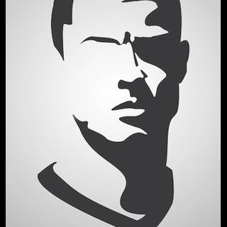 Sohel Salim Sanadi . Wallpapers - Wallpaper Cave