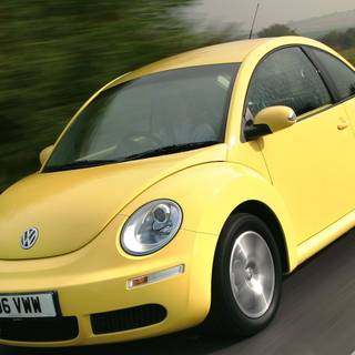 Zxc Wallpapers - Wallpaper Cave