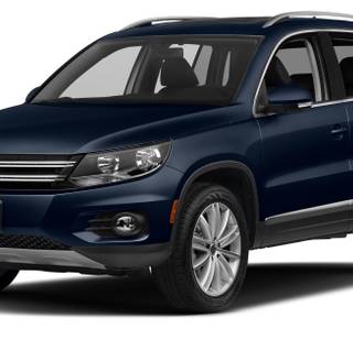 Zxc Wallpapers - Wallpaper Cave