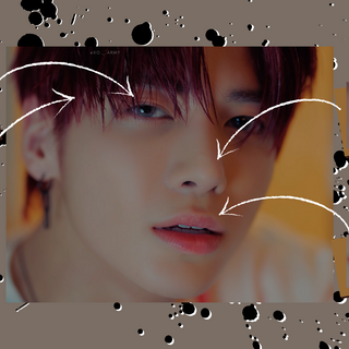 Army14 Wallpapers - Wallpaper Cave