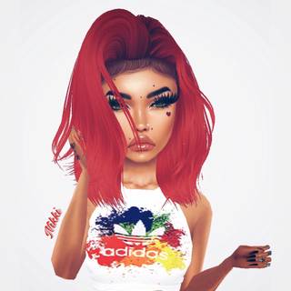 Demiyah Wallpapers - Wallpaper Cave