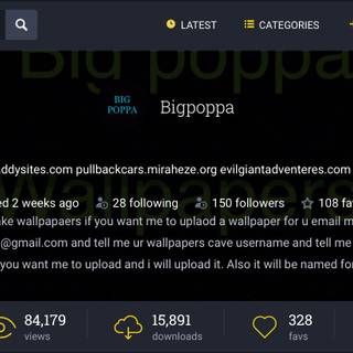 1000000000 Wallpapers - Wallpaper Cave