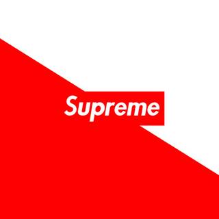 1000000000 Wallpapers - Wallpaper Cave