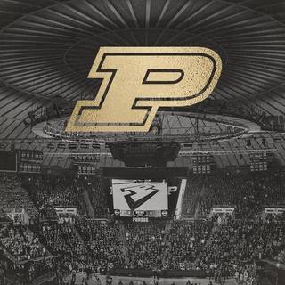 Jordan Faust Wallpapers - Wallpaper Cave