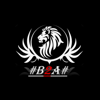 B2a Wallpapers - Wallpaper Cave