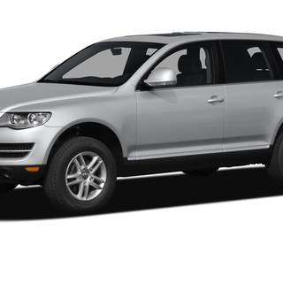 Derp Wallpapers - Wallpaper Cave