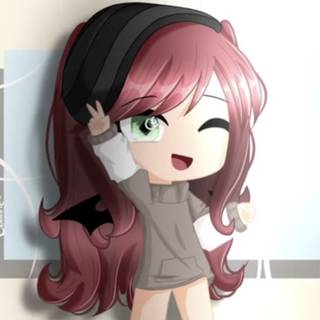 Isabel Wallpapers - Wallpaper Cave