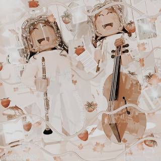 Isabel Wallpapers - Wallpaper Cave