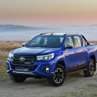 Mosinyi Wallpapers - Wallpaper Cave