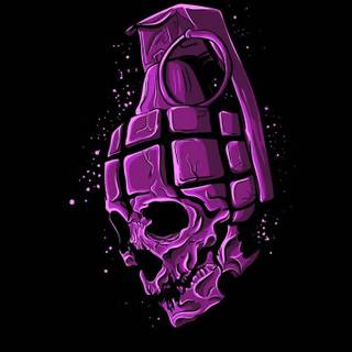 Scp383 Wallpapers - Wallpaper Cave