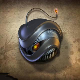 Scp383 Wallpapers - Wallpaper Cave