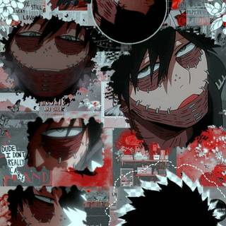 Dweeb Wallpapers - Wallpaper Cave