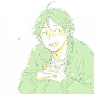 Dweeb Wallpapers - Wallpaper Cave