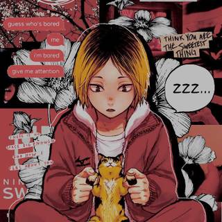 Dweeb Wallpapers - Wallpaper Cave