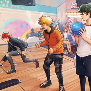 Dweeb Wallpapers - Wallpaper Cave