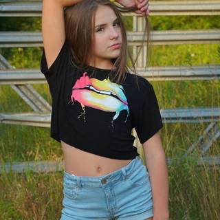 Jaylynn Wallpapers - Wallpaper Cave