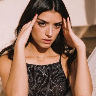 Jaylynn Wallpapers - Wallpaper Cave