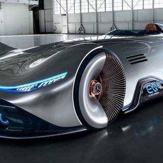 Ki5 Wallpapers - Wallpaper Cave