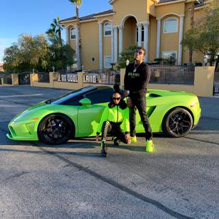 Jakyla Wallpapers - Wallpaper Cave