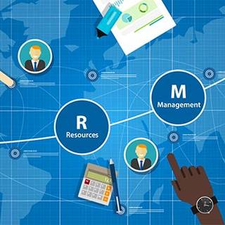 Stanish Wallpapers - Wallpaper Cave