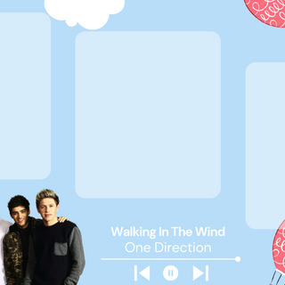 Rep Wallpapers - Wallpaper Cave