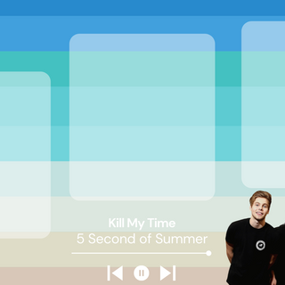 Rep Wallpapers - Wallpaper Cave