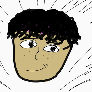 Larray Wallpapers - Wallpaper Cave