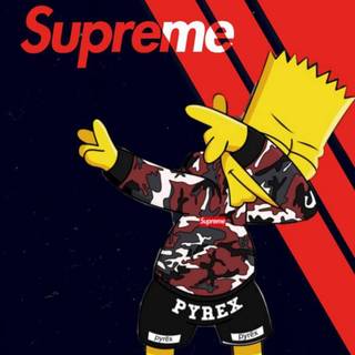 Kylee Wallpapers - Wallpaper Cave