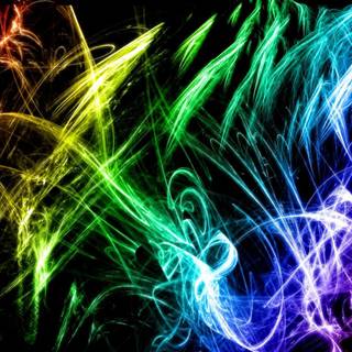 Godzilla_playz Wallpapers - Wallpaper Cave