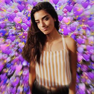 Jaylynn Wallpapers - Wallpaper Cave