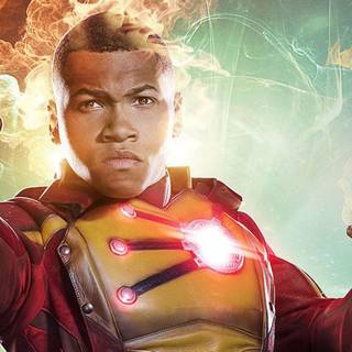 Ayden Wallpapers - Wallpaper Cave