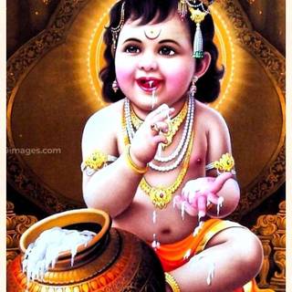 Shivani Wallpapers - Wallpaper Cave