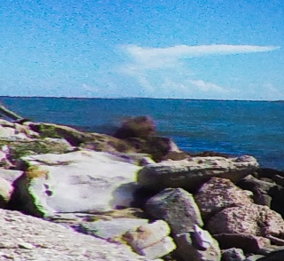 Kaydence Wallpapers - Wallpaper Cave