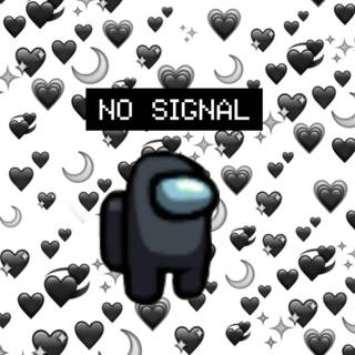 UwU Wallpapers - Wallpaper Cave