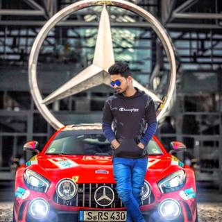 Shubham Vhankhande Wallpapers - Wallpaper Cave