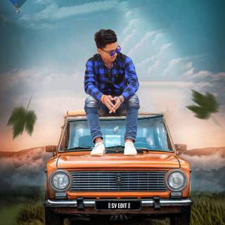 Shubham Vhankhande Wallpapers - Wallpaper Cave