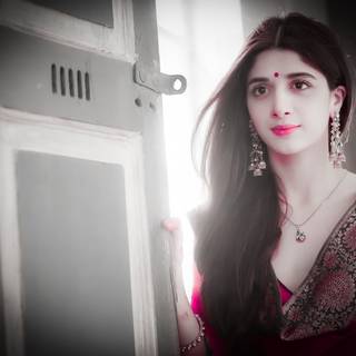 Rushab Panchal Rm Wallpapers - Wallpaper Cave