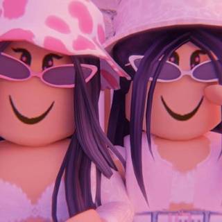 Zaniyah Taylor Wallpapers - Wallpaper Cave