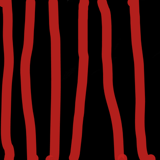 Fgffg Wallpapers - Wallpaper Cave