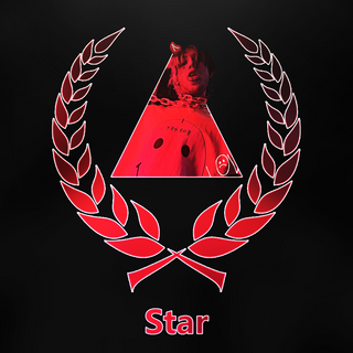 Shego Wallpapers - Wallpaper Cave