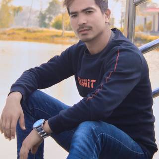 Narayan Dahit Wallpapers - Wallpaper Cave